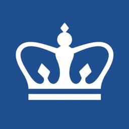 Skolar.ai - The "Sora" for Learning | AI Explainers in