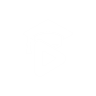 Skolar.ai - The "Sora" for Learning | AI Explainers in
